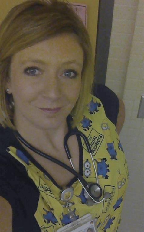 Pembroke - Meet Some Of Our Team