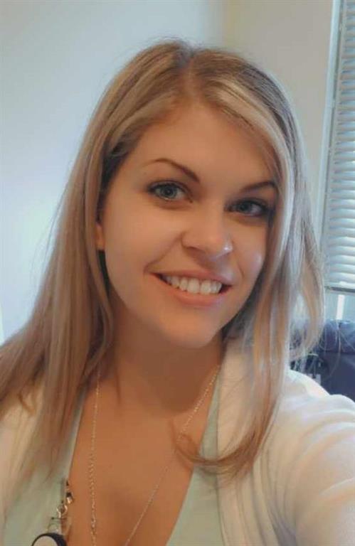 Pembroke - Meet Some Of Our Team